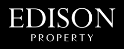 Edison Property